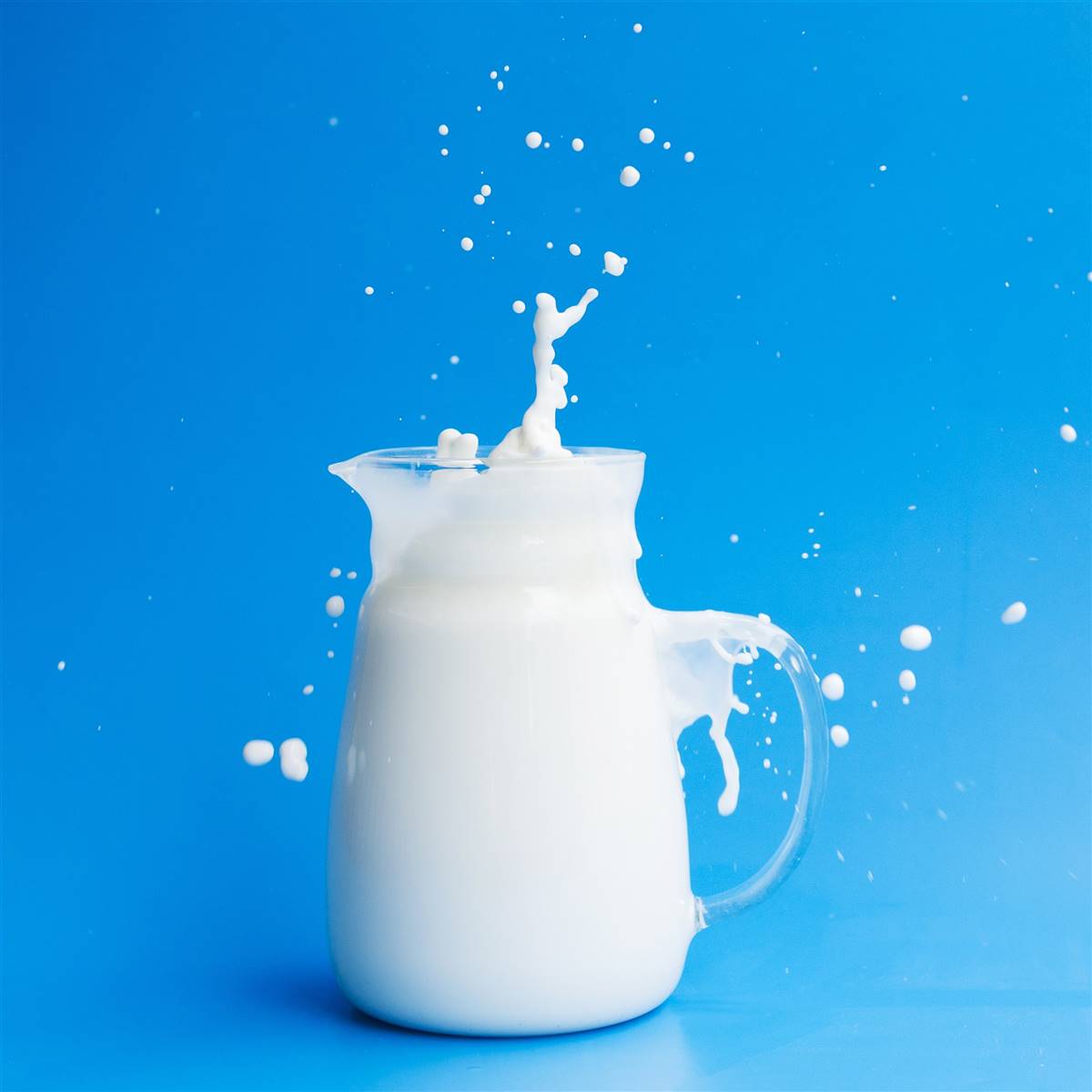 Entendendo o mercado de leite | MilkPoint
