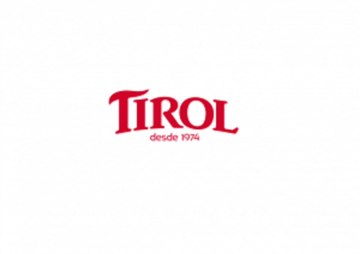 SC: Tirol amplia fábrica para expandir abrangência do doce de leite ...