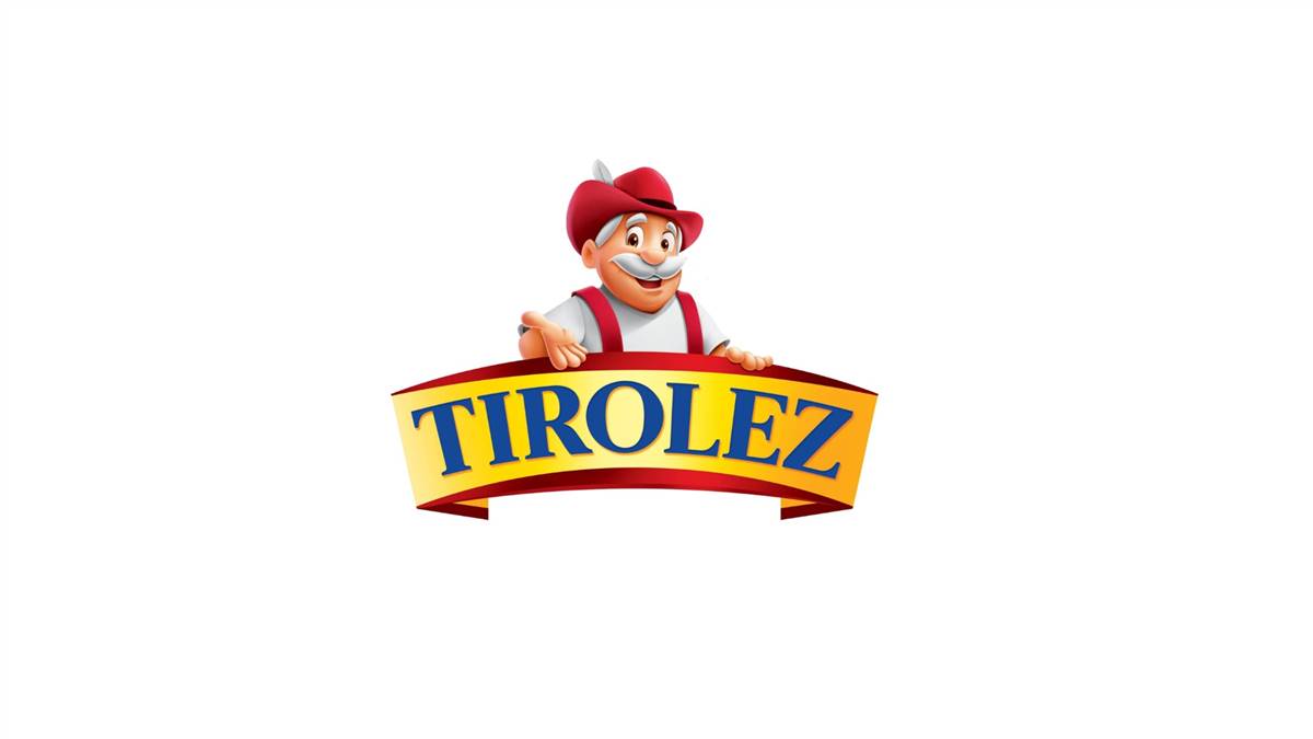 Tirolez lança primeiro Queijo Coalho sabor Cheddar do mundo | MilkPoint