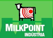 MilkPoint Indústria: Conheça o radar técnico Marketing | MilkPoint
