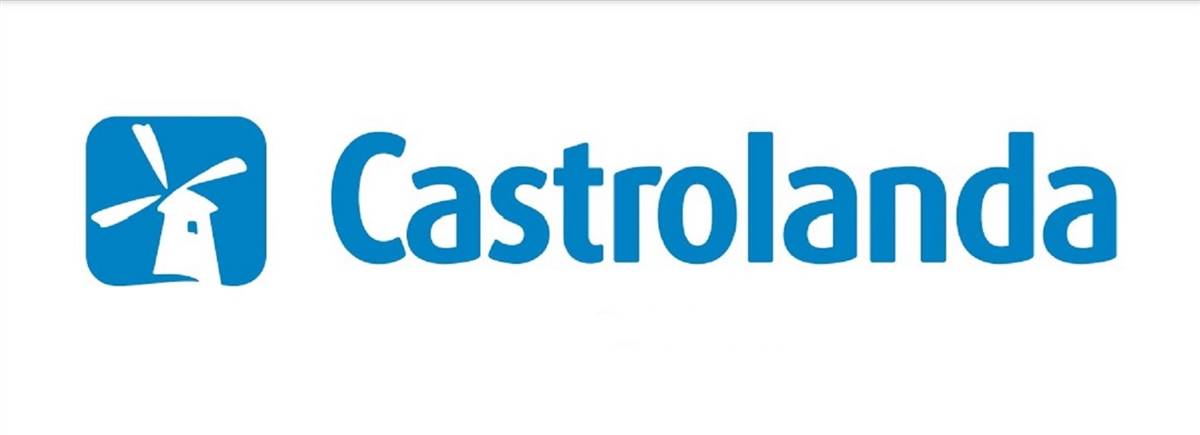 Castrolanda apresenta faturamento de R$ 6,7 bilhões em 2023 | MilkPoint