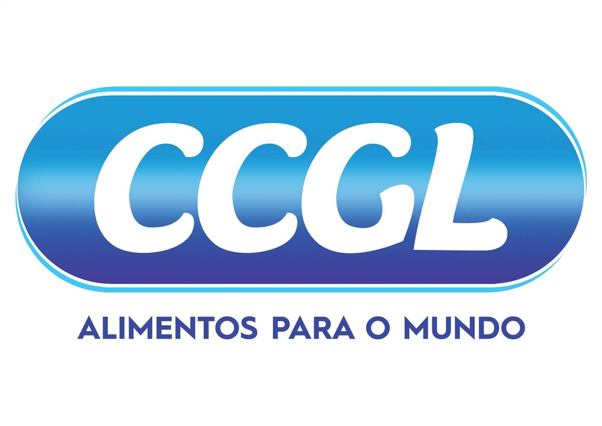 CCGL receberá investimento de R$ 35 milhões do BRDE | MilkPoint