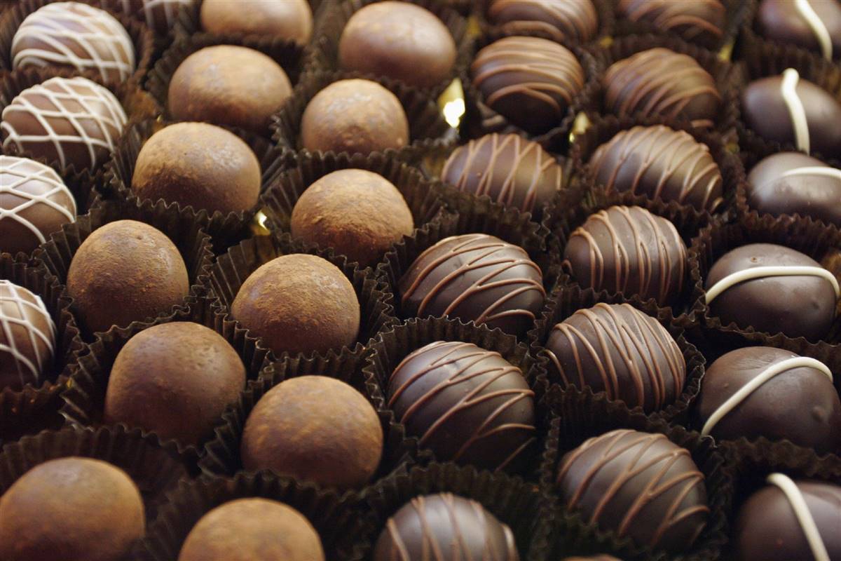 Copa do Mundo MilkPoint: "vai um chocolate ao leite belga aí?" | MilkPoint