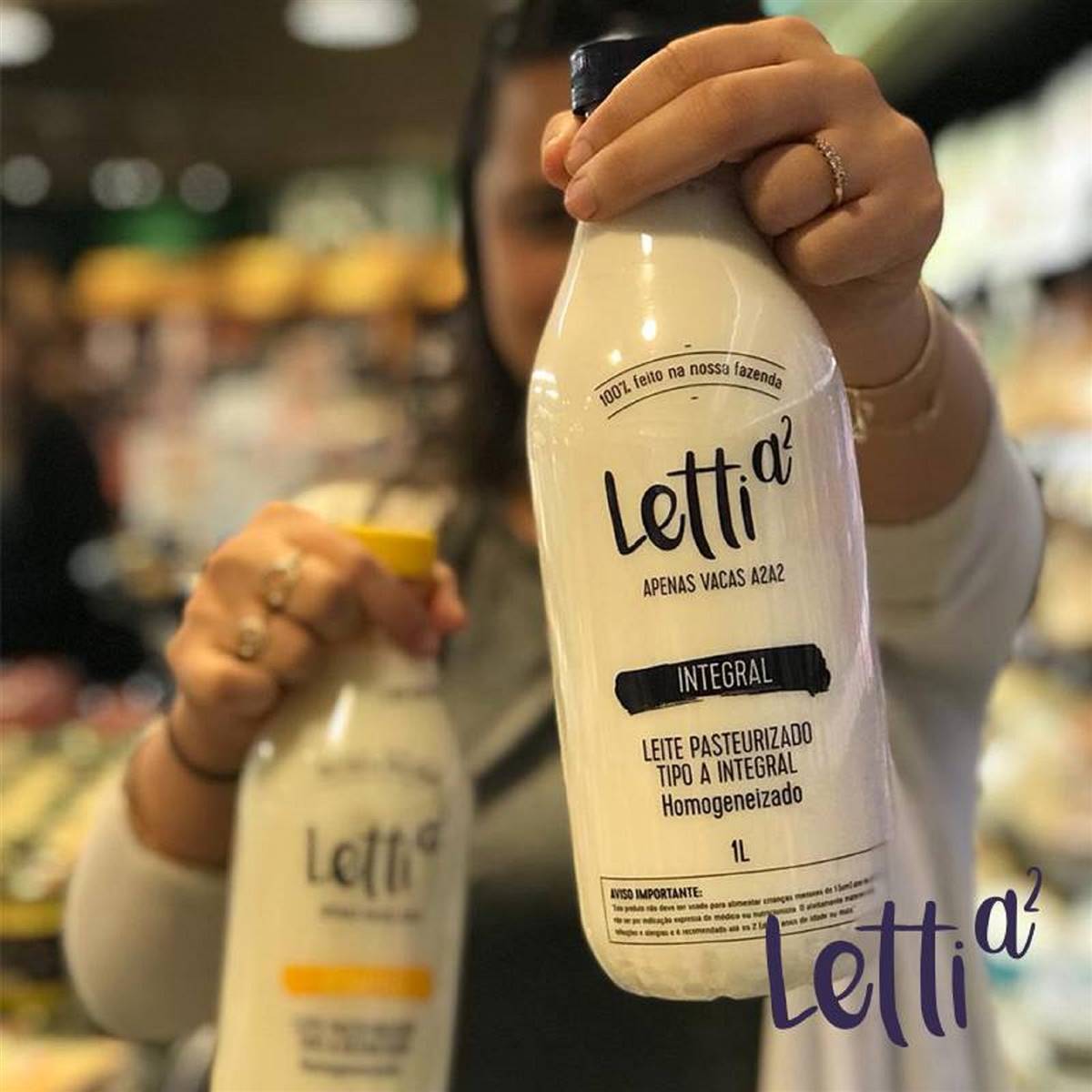Eduardo Eisler, da Letti: novas tendências de consumo e a tecnologia ...
