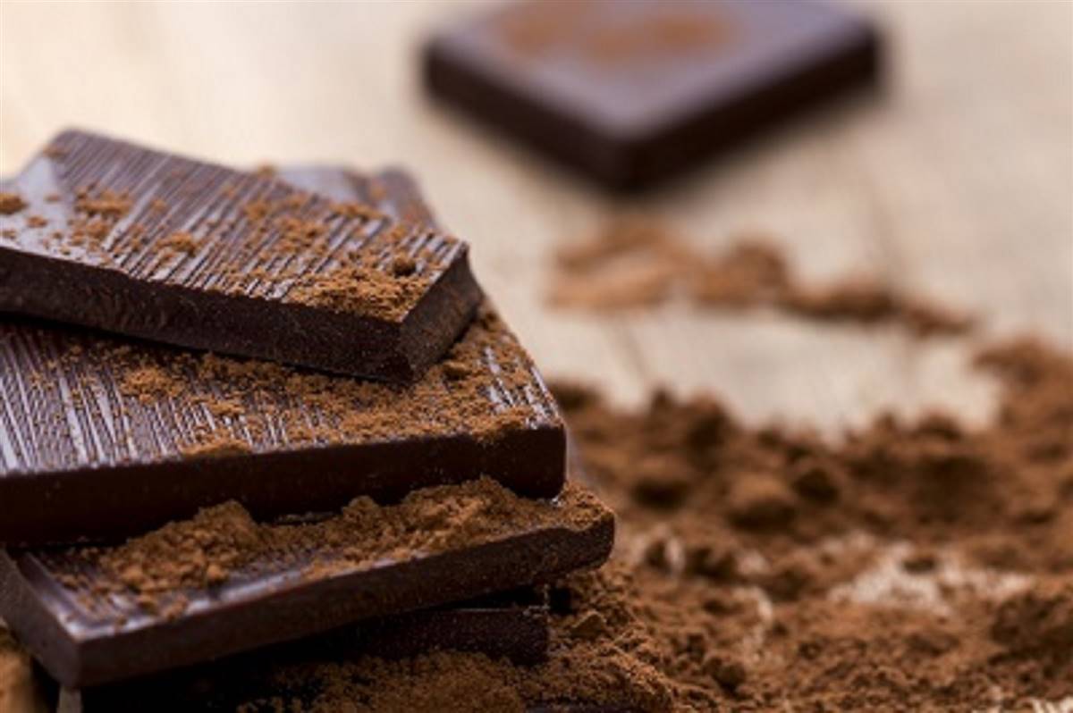 Curiosidades: Nestlé cria forma de fazer chocolate sem açúcar | MilkPoint