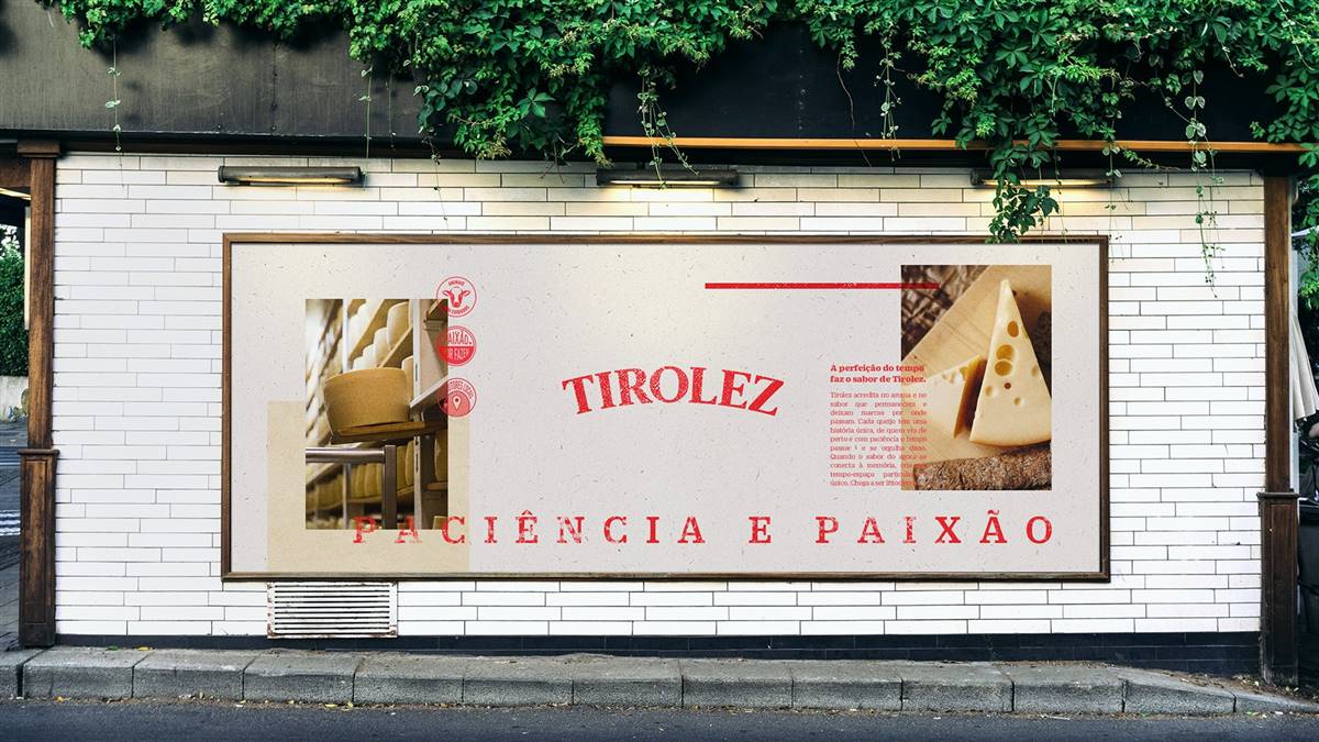 Tirolez investirá em expansão de laticínio nos próximos anos | MilkPoint