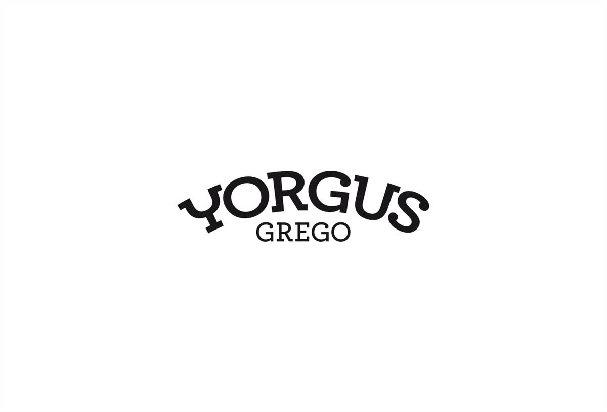 Meta | Yorgus investe R$ 20 milhões para quadruplicar capacidade de ...