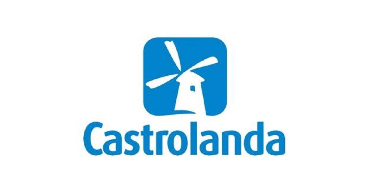 Cooperativa Castrolanda investe R$ 770 mil e amplia fábrica de ração ...