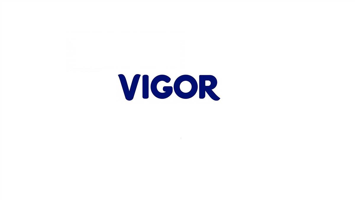 Vigor cria marca 'sustentável' de olho em mudança de hábito do ...