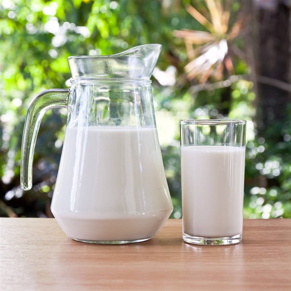 LEITE/CEPEA: preço cai 2,5% em março, e recuo no 1T chega a 10% | MilkPoint