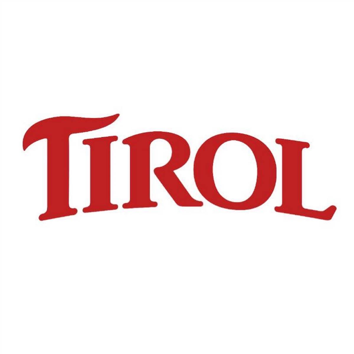 Tirol comemora 47 anos com investimentos e expansão | MilkPoint