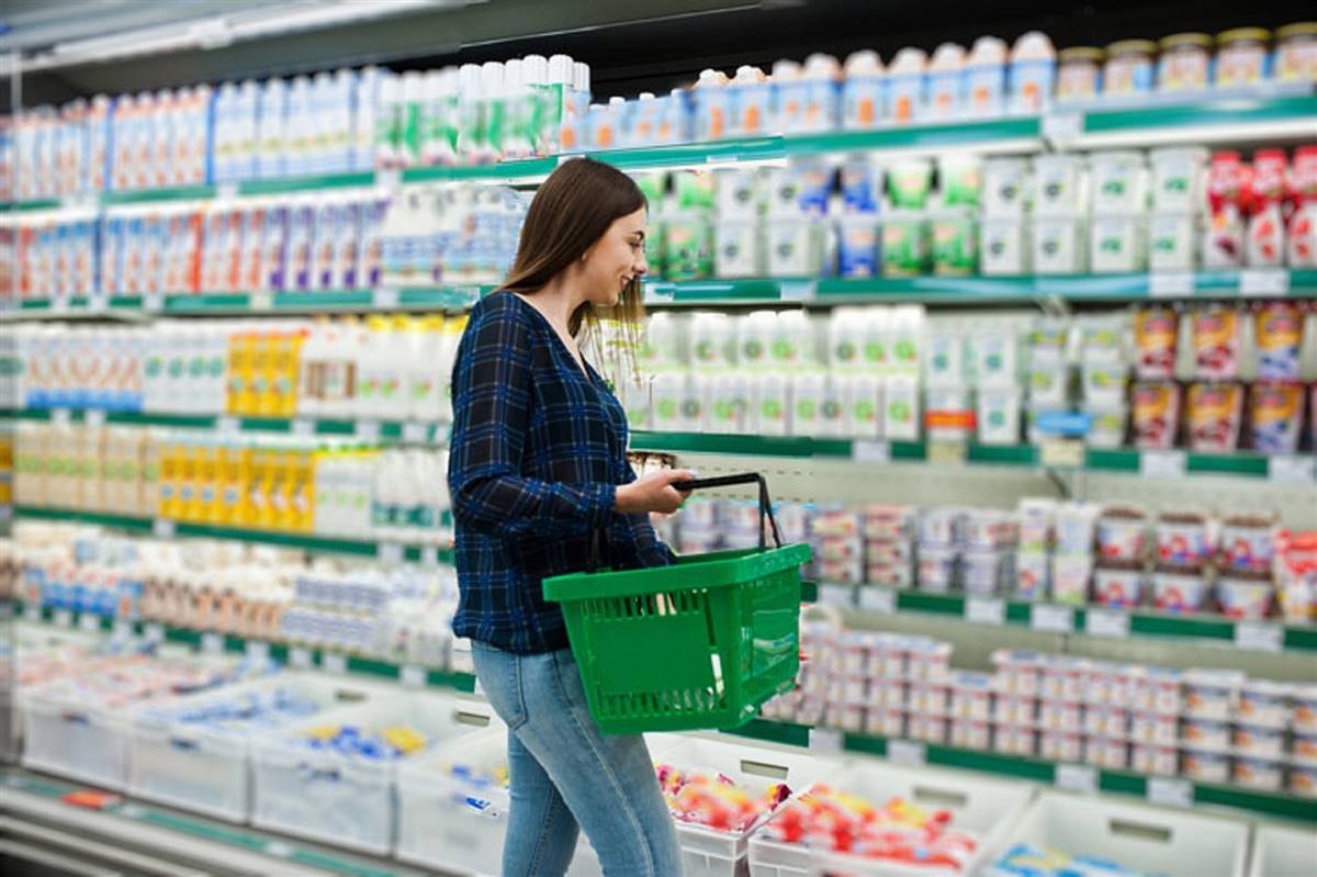 Kerry publica relatório Protein Mindset que mostra oportunidades em ...