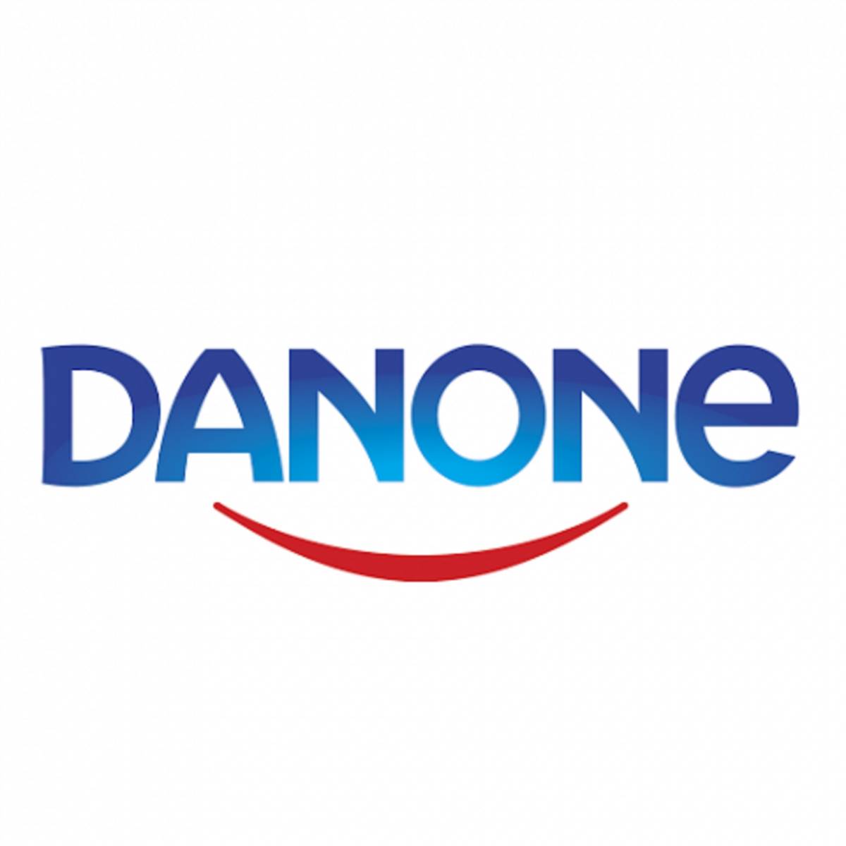 Danone apresenta novo plano estratégico | MilkPoint